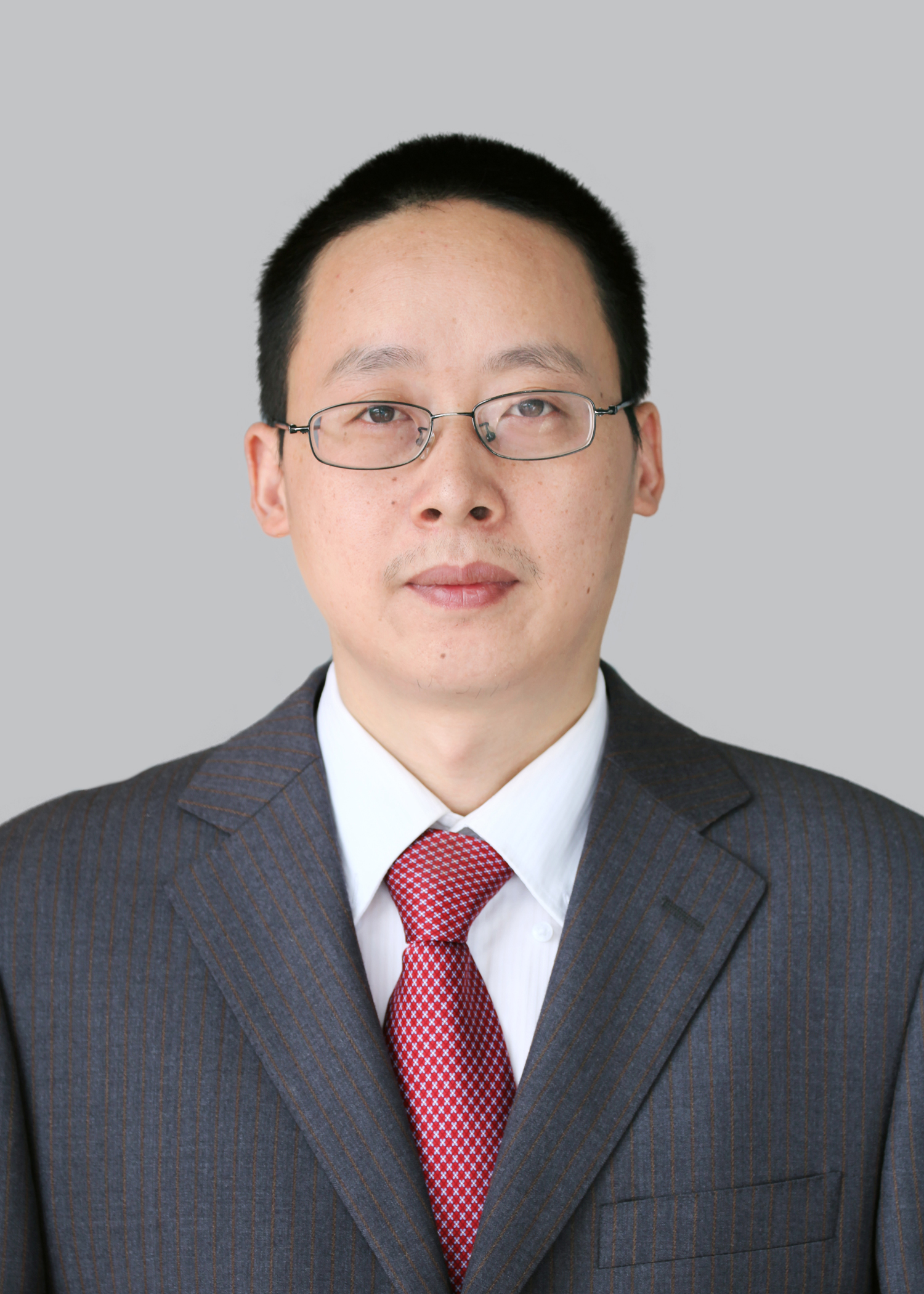DAI,Wenqiang-School of Economics and Management of UESTC