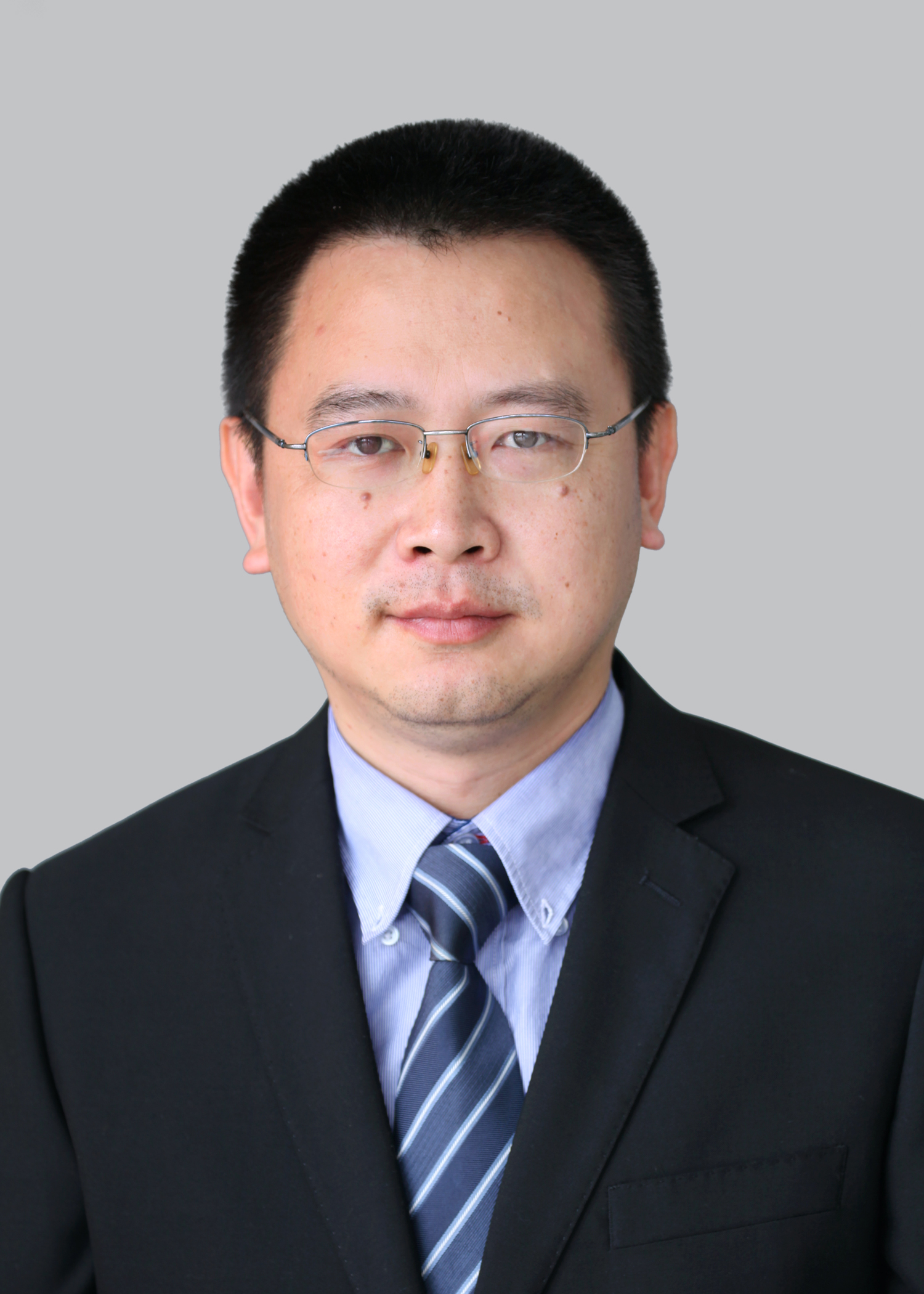 DU,Yifei-School of Management and Economics Of UESTC